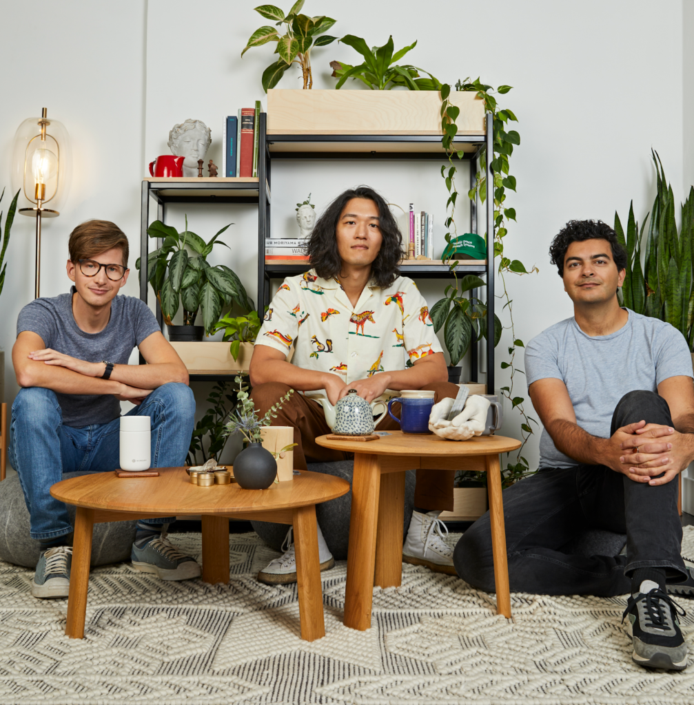 Mercury Is Profitable and Growing Rapidly | Zeno Partners